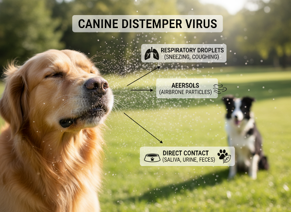 10 Animal Diagnostics Manufacturers - Veterinary Diagnostic Suppliers 2024